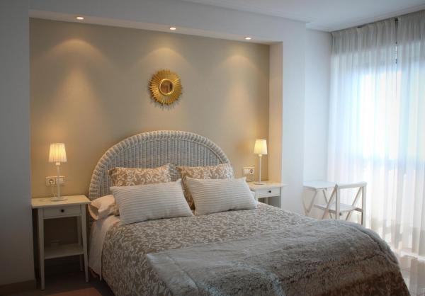 Las Tres Sorores - Labuerda