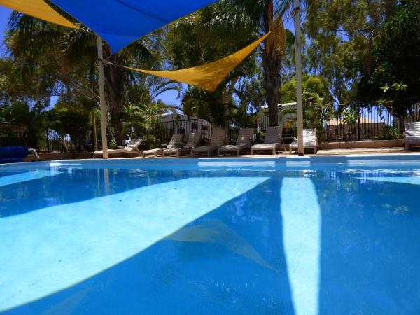 Discovery Parks - Carnarvon - Carnarvon
