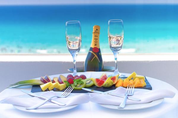 Hotel Maysi - Formentera