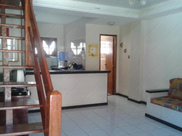 Casa Em Cabofrio - Cabo Frio