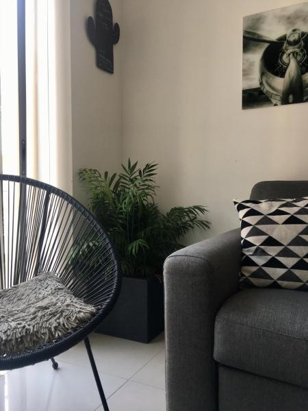 Simons Apartments Minutes Away From Balluta Bay And St Julians - バレッタ