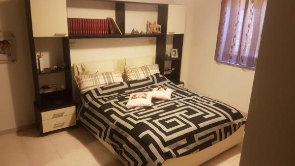 Alma House - Sardaigne