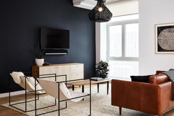 Lokal Hotel Fishtown - Camden, NJ