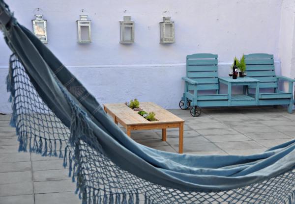 Aloha Beach House H - Estoril