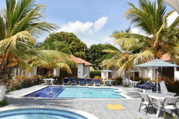 Condominio Atlantis - Covenas