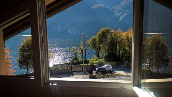 La Meridiana Sul Lago - Abbadia Lariana