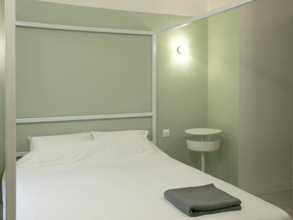 Hotel 0482 - Odesa