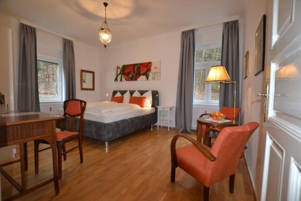 Apartment Graz-ulrichsbrunn, Free Parking - Graz