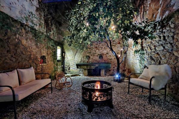 Residenza San Calisto - Vatican