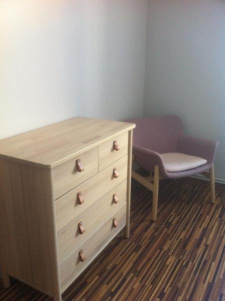 Chambre D'hôtes B&b - Lorraine