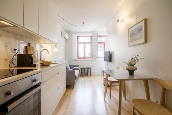 Oporto Sweet Home Iv - Ribeira