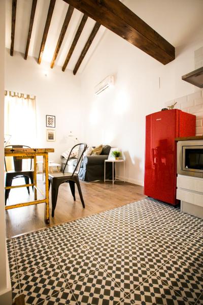 Denia Loft - Dénia