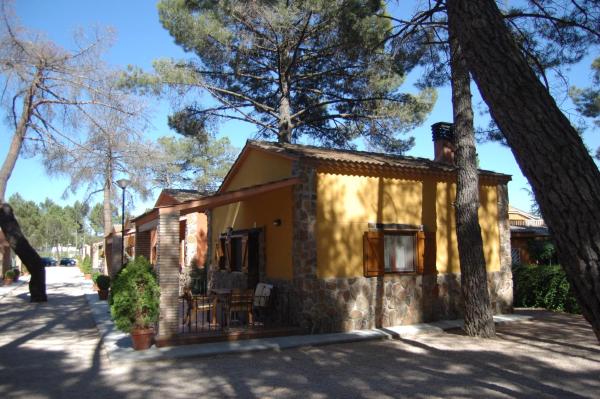 Rural Arco Iris Cuenca - Cuenca
