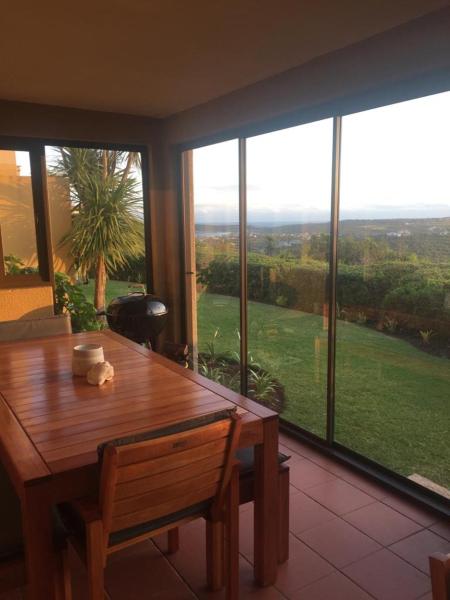 20a Castleton - Plettenberg Bay
