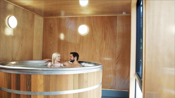 Apartments At Queenstown Top 10 Holiday Park - ニュージーランド クイーンズタウン