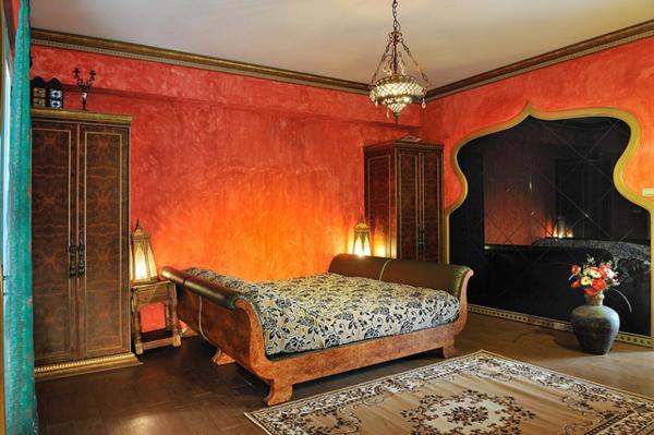 Posia 122 - Annan District