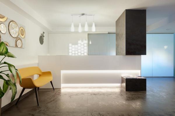 Hotel Asterix - Bozen