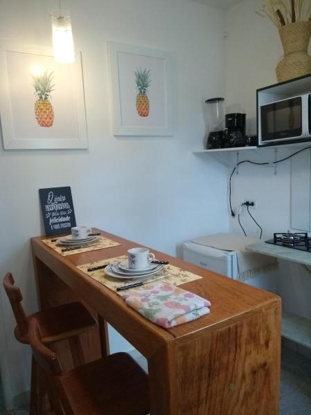 Flat Porto - Pernambuco (estado)