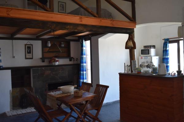 Apartamento En El Centro - Uruguay