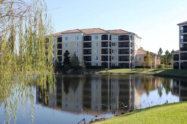 Wqr Private Rentals No Resort Pool Access - United States