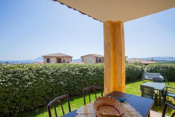 Belvedere Suites - Klodge