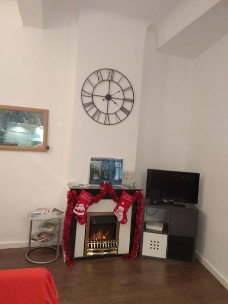 La Maison De Valentino - Îles du Frioul