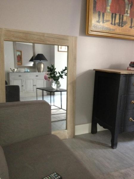 Appartement Cherche-midi - Paris