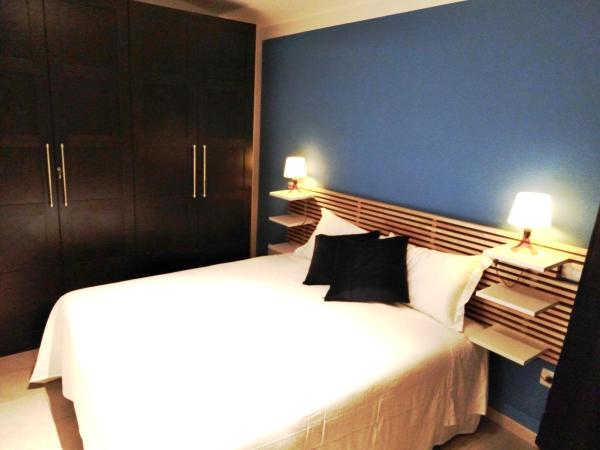 Acetylene B&b - Rapolano Terme