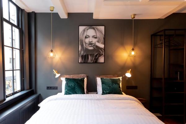 The Blossom House Amsterdam - Aalsmeer