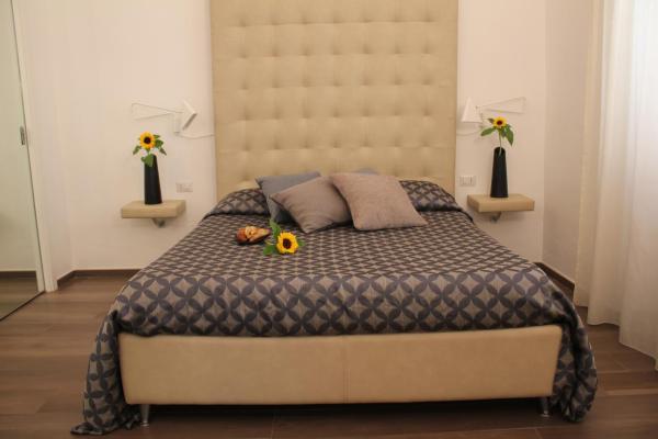 B&b La Dimora - Corato