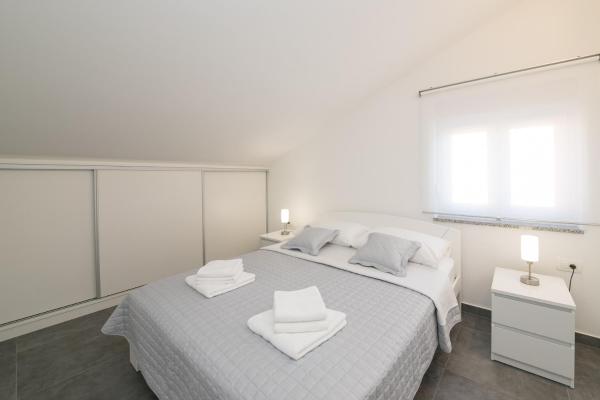 Apartman Jukić - Zaton