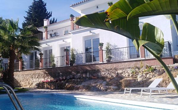 Boutique X Pueblo, Benalmádena - Fuengirola