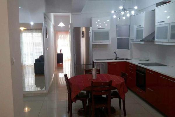 Ani's Apartments - Atenas
