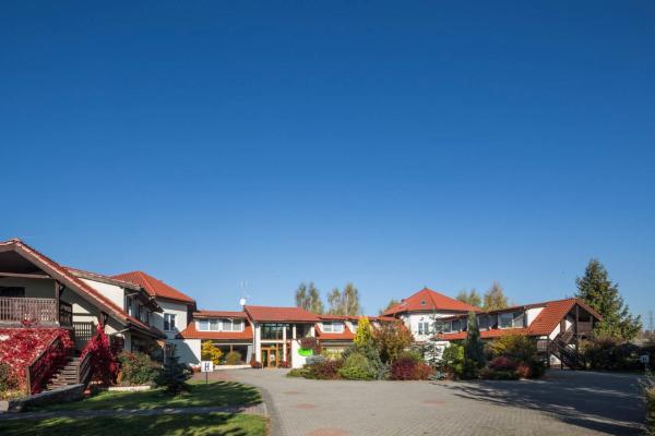 Noce I Dnie - Polnische Ostsee