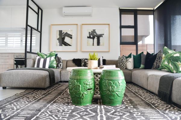 55 Zimbali Wedge Ballito - Dolphin Coast