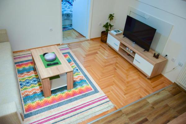 Apartman Maša - Bosnia and Herzegovina