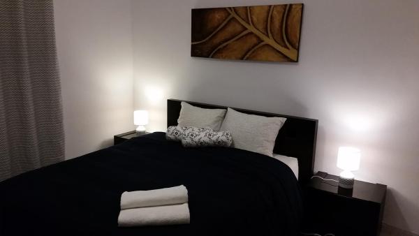 Hostel 15 - Lisbon