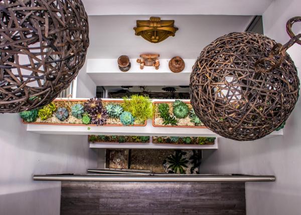 Hotel San Blass Boutique - Pasto