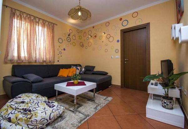 Apartment Miadoro Rovinj - Rovinj