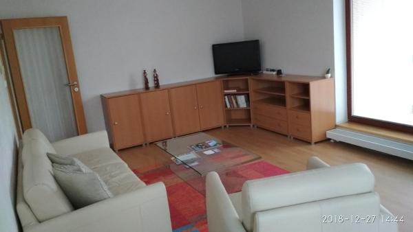 Apartmán U Náměstí ČEladná - Frýdek-Místek