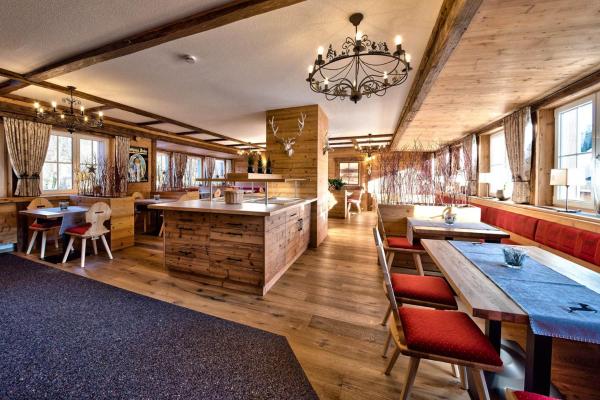 Hotel Sonneneck Titisee -Adults Only- - Titisee-Neustadt