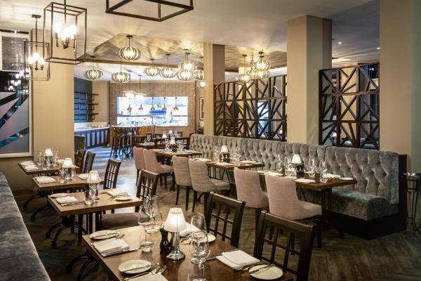 Mercure Bridgwater - Bridgwater