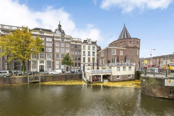 Redlightdistrict Chinacitycentre Partypalace - Weesp