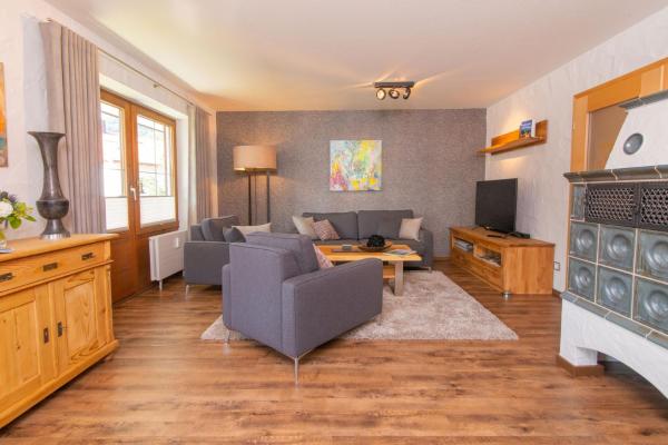 Sonnenreite - Oberstdorf