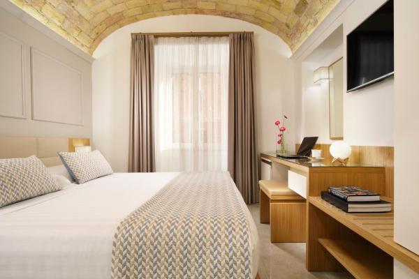 Magica Luna Boutique Hotel - Roma - Rome