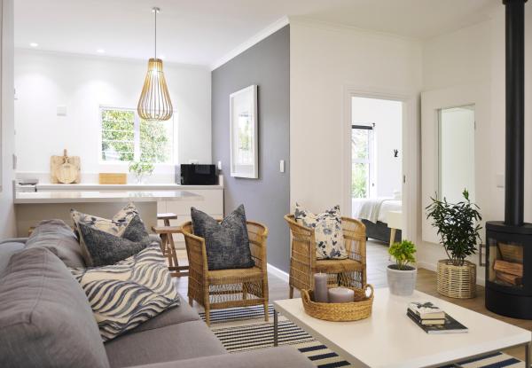 Robin 4270 - Plettenberg Bay