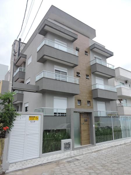 Apartamento Ingleses Para Curtir O Verão - Florianópolis