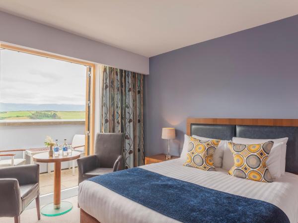 Ballyroe Lodge - Dingle Peninsula