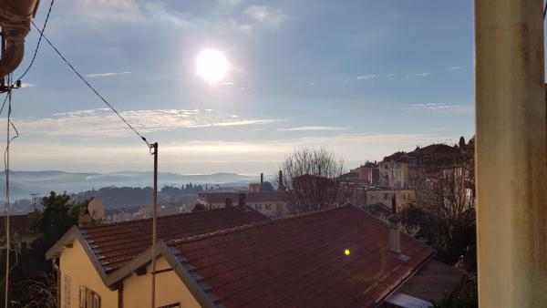 Studio Grasse Centre - Grasse