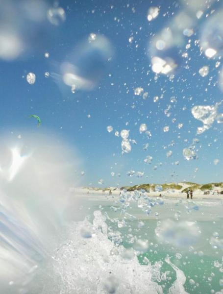 Bela Cabo Frio! - Cabo Frio